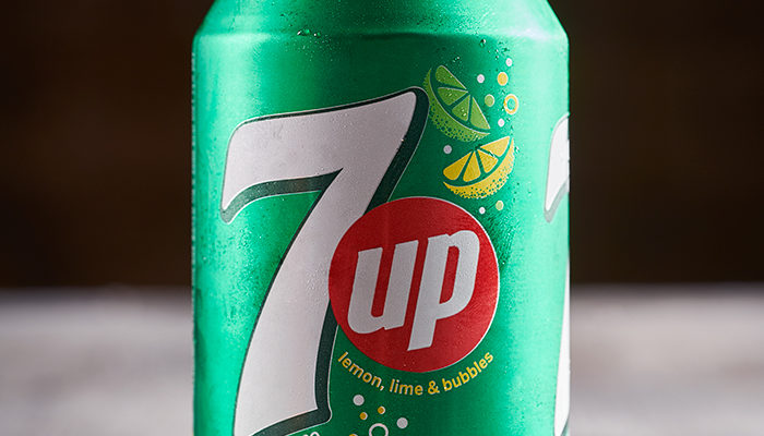 7up-drink-roadster-menu-700×400 – Roadster Diner