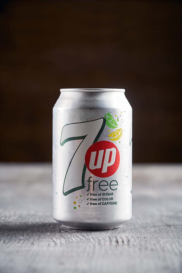 7up-light-drink-menu-roadster – Roadster Diner