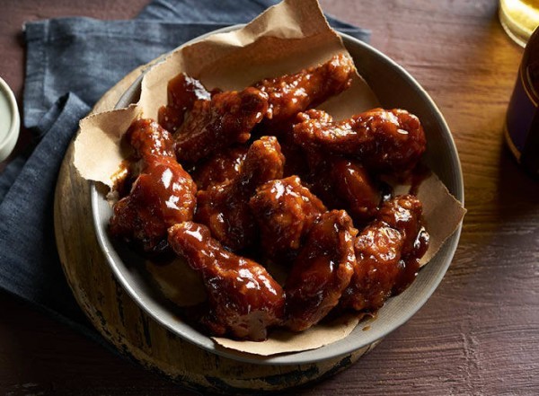 Roadster Diner – Share The Love