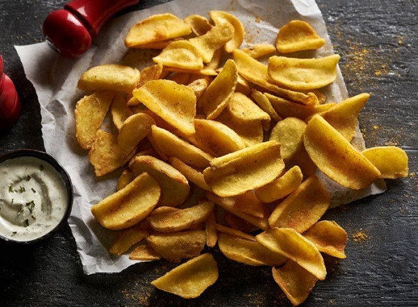 Roadster Diner – Share The Love