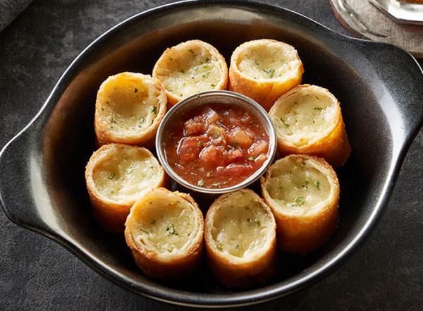 Roadster Diner – Share The Love