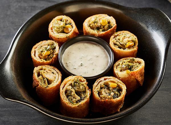 Roadster Diner – Share The Love