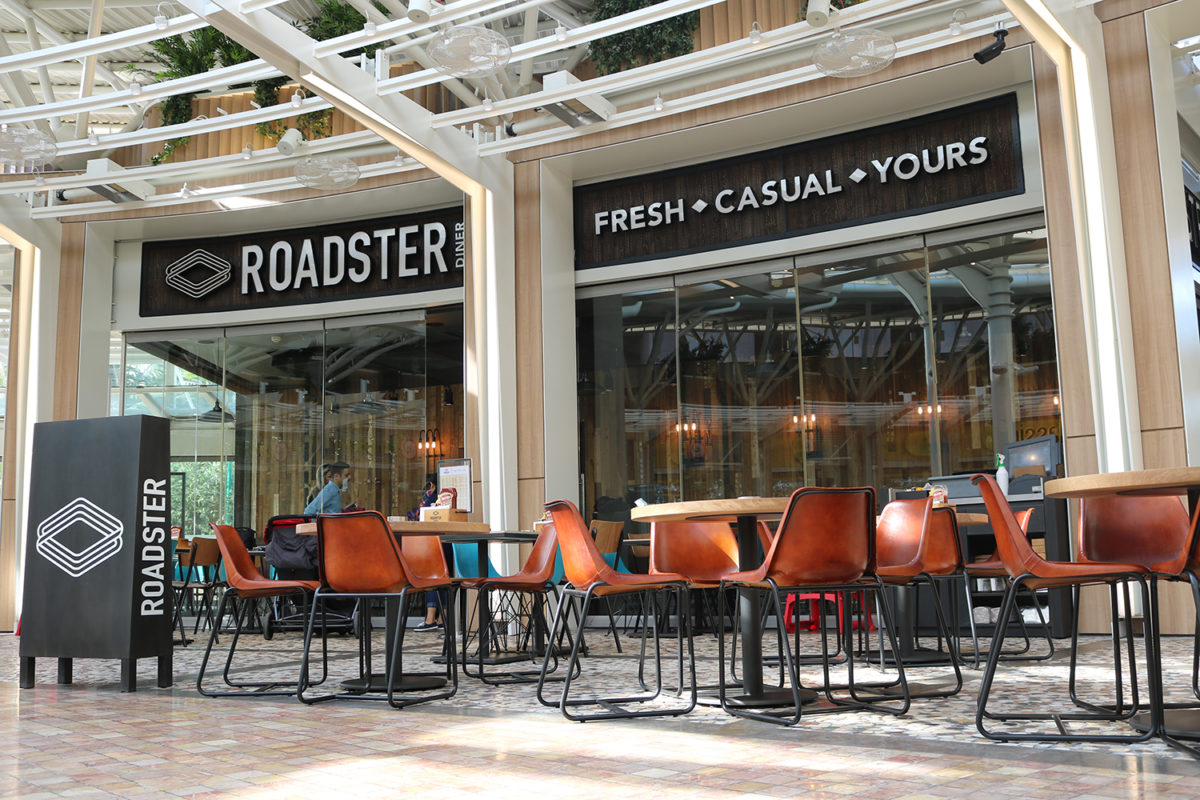 restaurant-lebanon-roadster – Roadster Diner