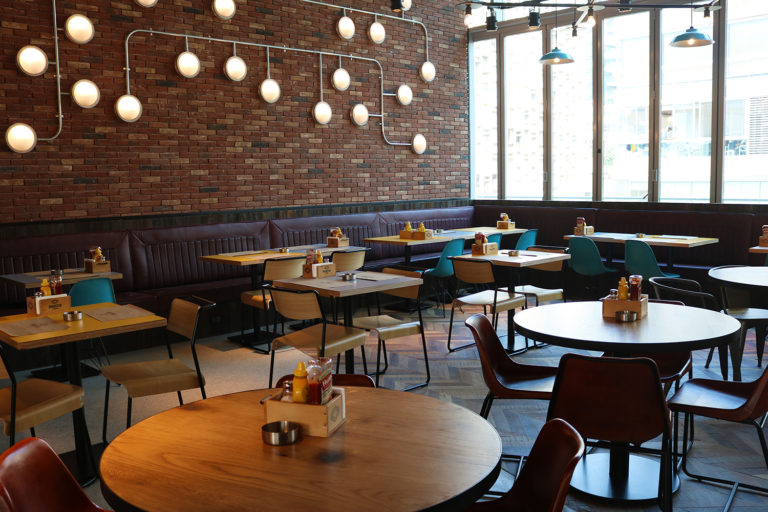 roadster-best-restaurant-lebanon-768×512 – Roadster Diner