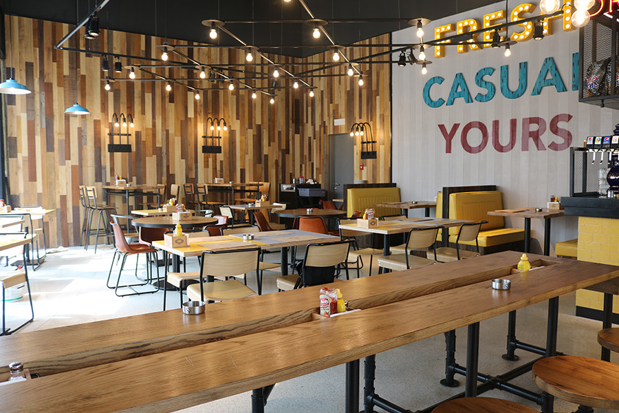 ABC-Verdun4 – Roadster Diner