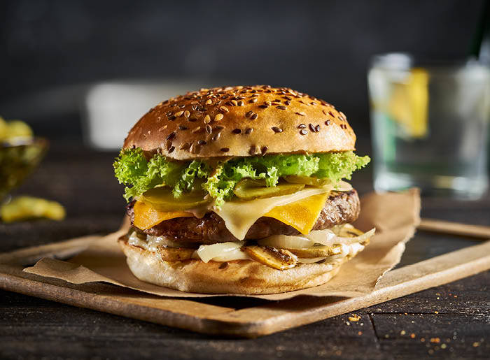 CHEESE-N-CHEESE – Roadster Diner