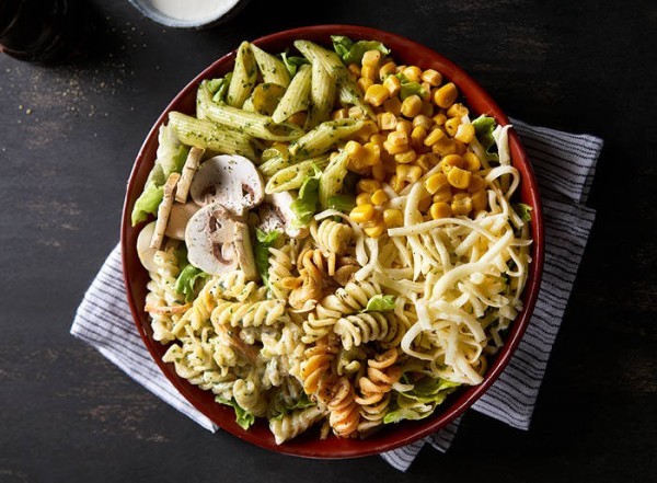 Roadster Diner – Share The Love