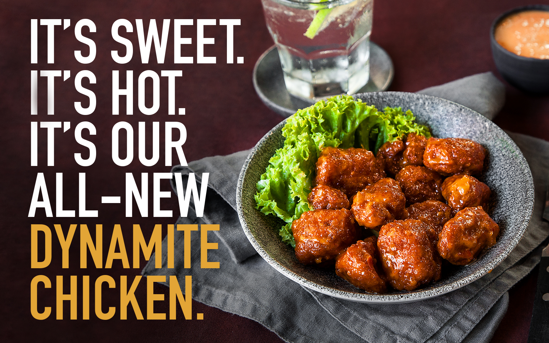 Rd Dynamite Chicken 1776x1110px[3] – Roadster Diner