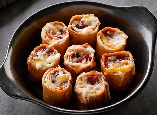 Roadster Diner – Share The Love