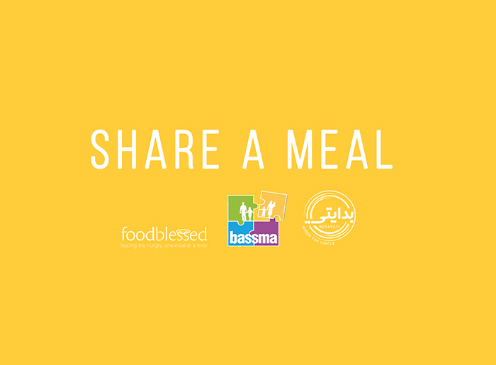 Food Menu – Roadster Diner